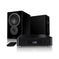 LX Connect Wireless Speaker System – Mission Hifi USA