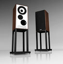 Mission 700 – Mission Hifi USA