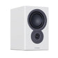 LX Connect Wireless Speaker System – Mission Hifi USA