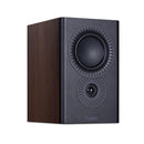 LX Connect Wireless Speaker System – Mission Hifi USA