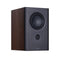 LX Connect Wireless Speaker System – Mission Hifi USA