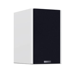 LX Connect Wireless Speaker System – Mission Hifi USA